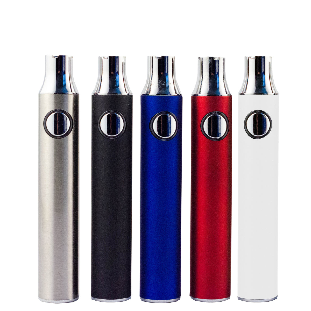 Vertex 350 mAh Battery Variable Voltage | Head Candy | Canada — Head ...