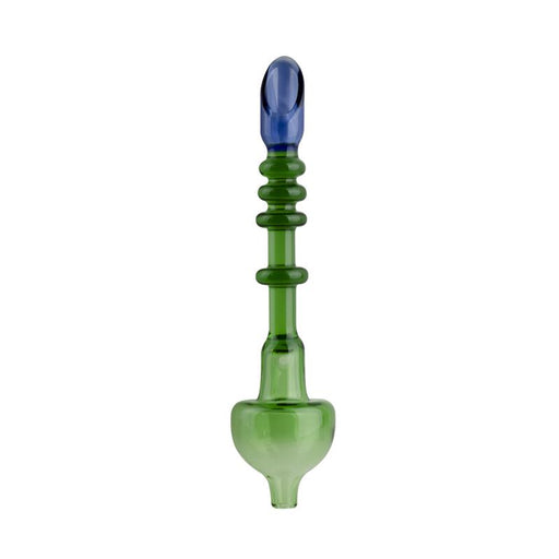 Glass Dabbers & Dab Tools | Head Candy Smoke Shop | Canada