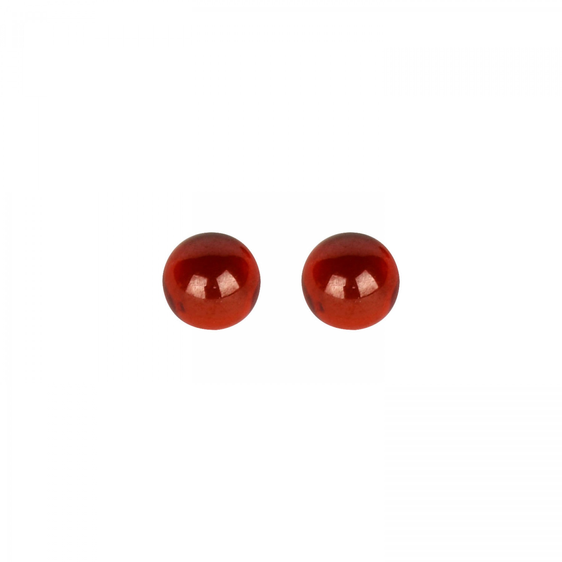 GEAR Premium 6mm Synthetic Ruby Banger Balls / Dab Pearls | Canada ...