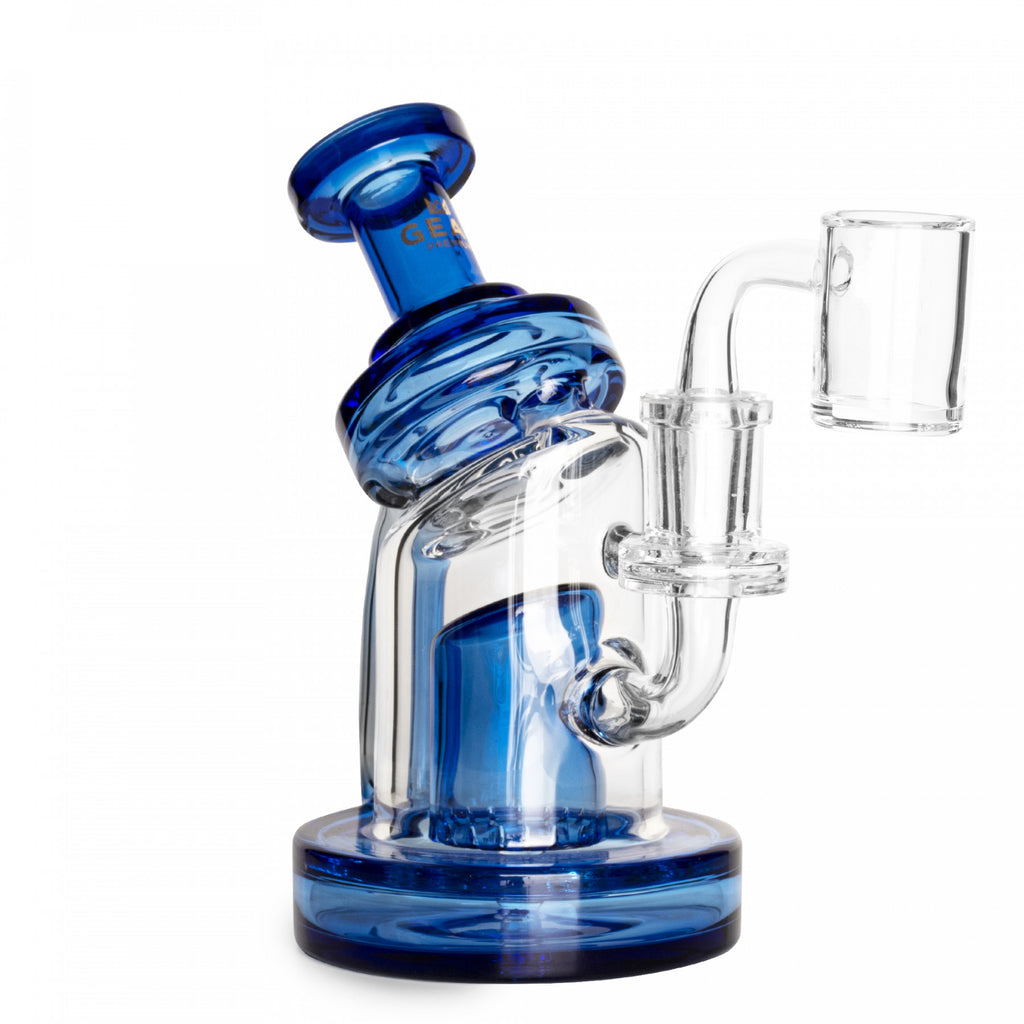 Dab Rigs, Oil Rigs and Concentrate Rigs Canada | Head Candy Smoke Shop