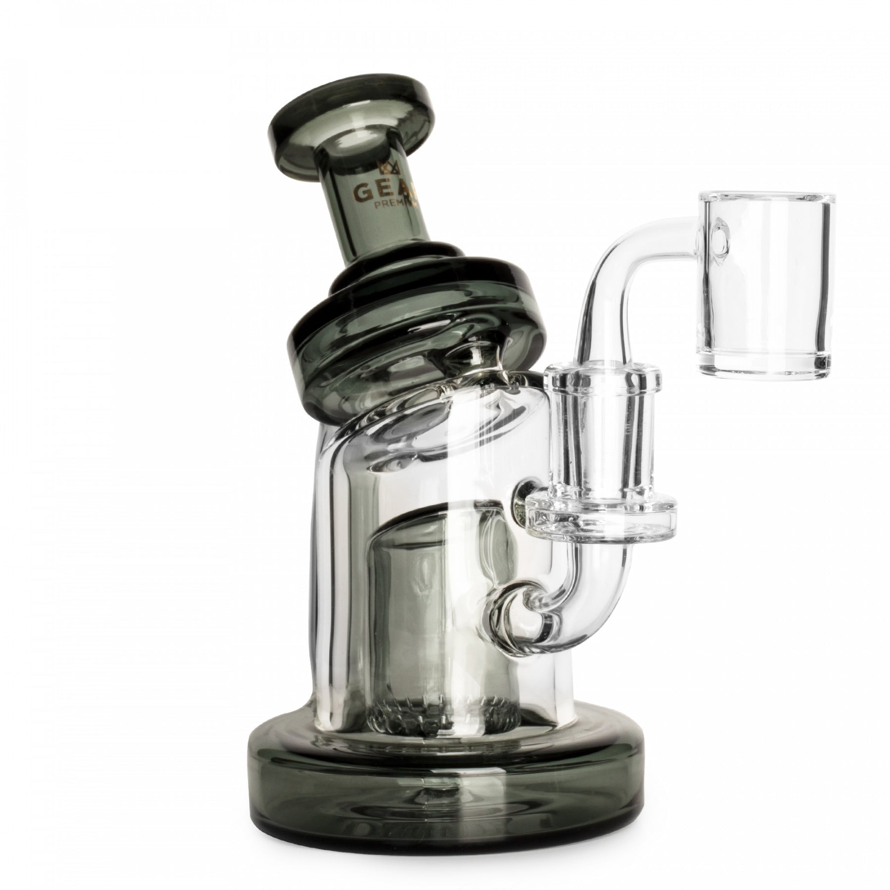 Dab Rigs, Oil Rigs and Concentrate Rigs Canada | Head Candy Smoke Shop