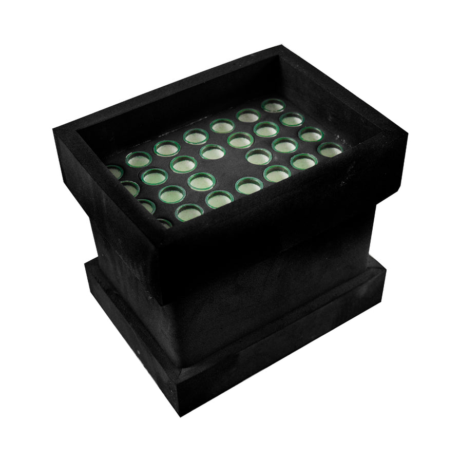 Rolling Machines & Cone Fillers | Head Candy Smoke Shop | Canada