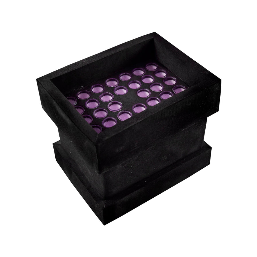 Rolling Machines & Cone Fillers | Head Candy Smoke Shop | Canada