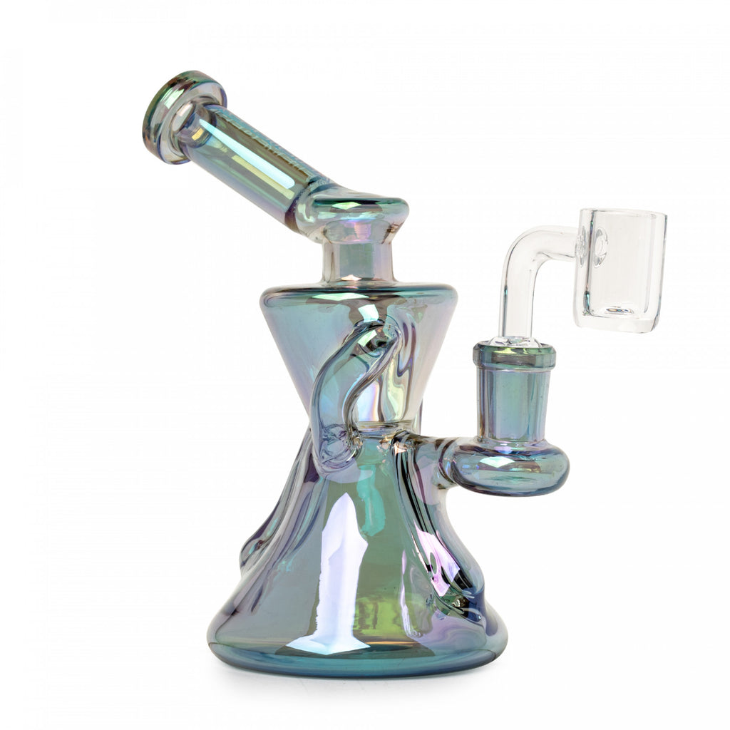 Dab Rigs, Oil Rigs and Concentrate Rigs | Head Candy Smoke Shop Canada