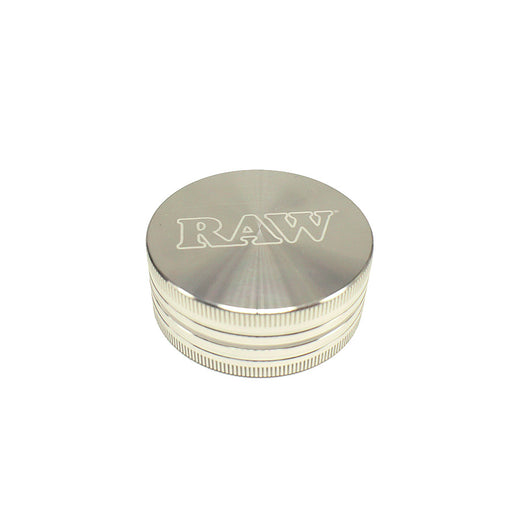RAW Grinders Canada | Head Candy Smoke Shop