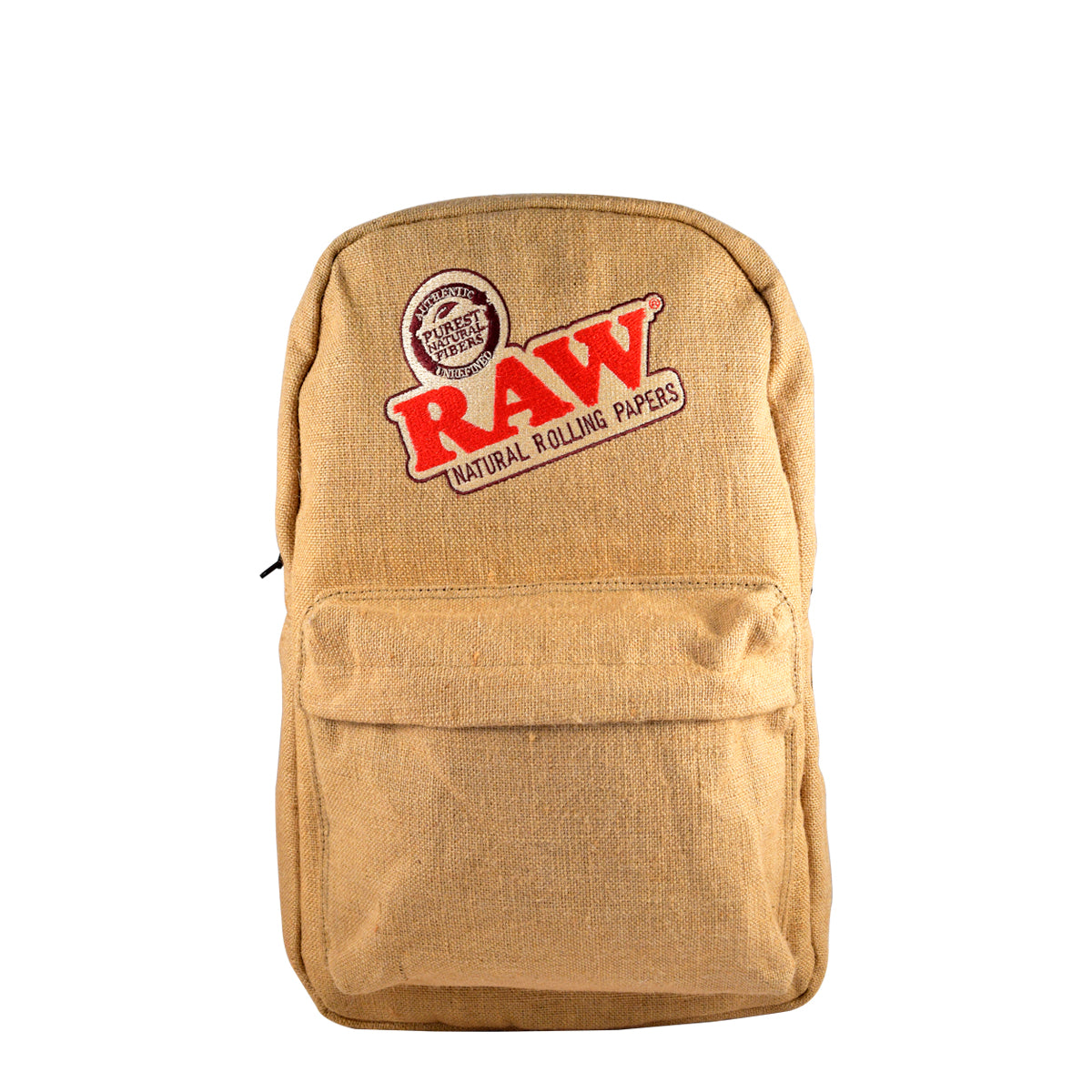 RAW Backpack 2 | Head Candy Smoke Shop | Canada