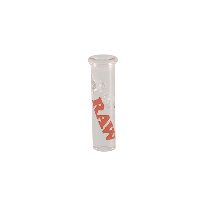 RAW Glass Tips — Head Candy Smoke Shop
