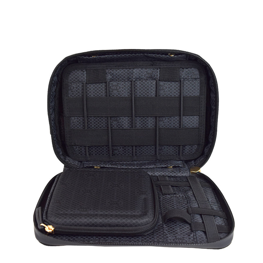 Travel Cases & Bags for Pipes and Bongs | Head Candy Smoke Shop