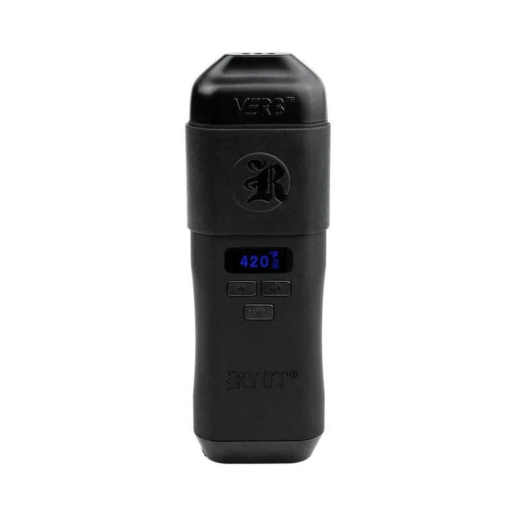 Dry Herb Vaporizers Canada | Head Candy Smoke Shop