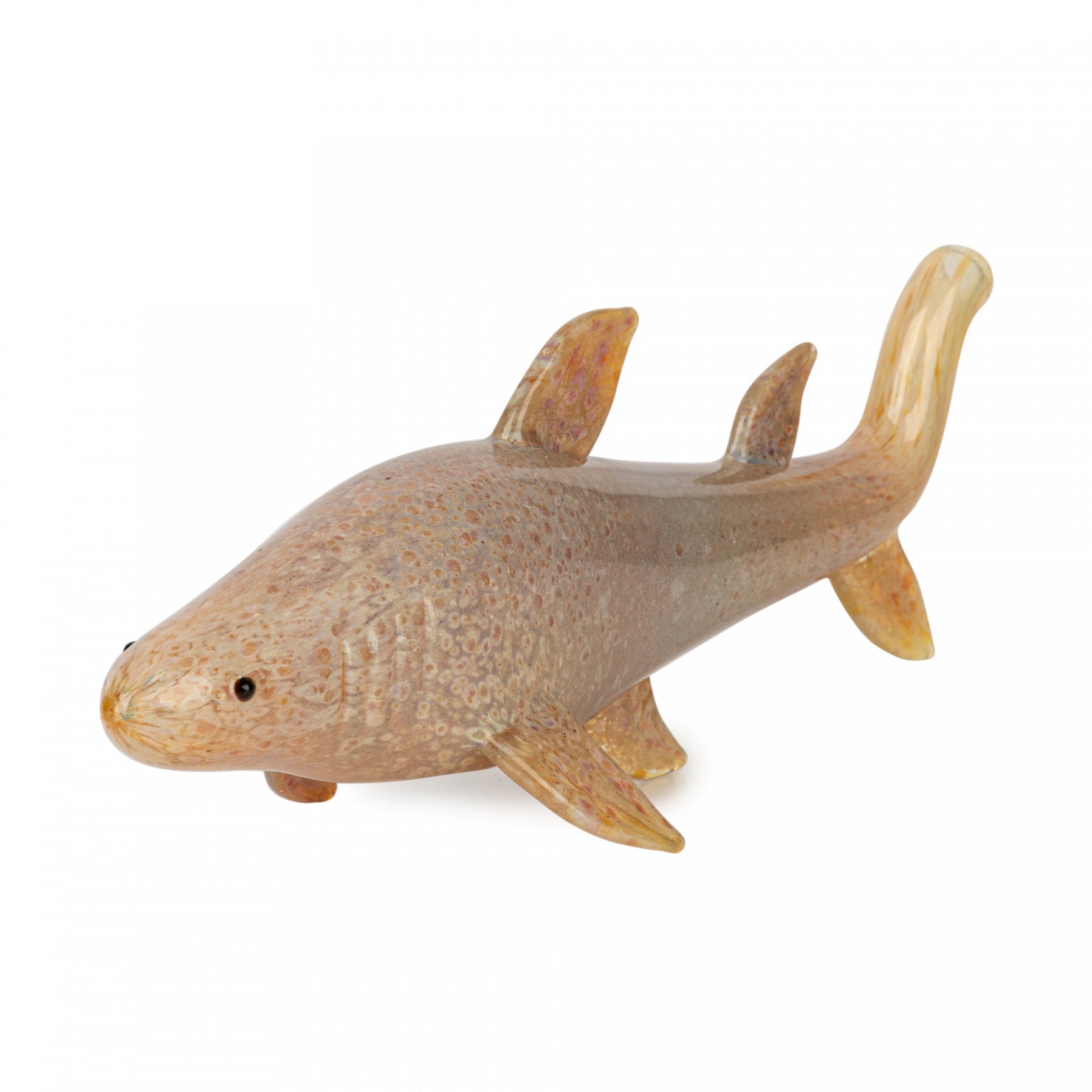 Cannabis Pipes | Head Candy Smoke Shop | Canada