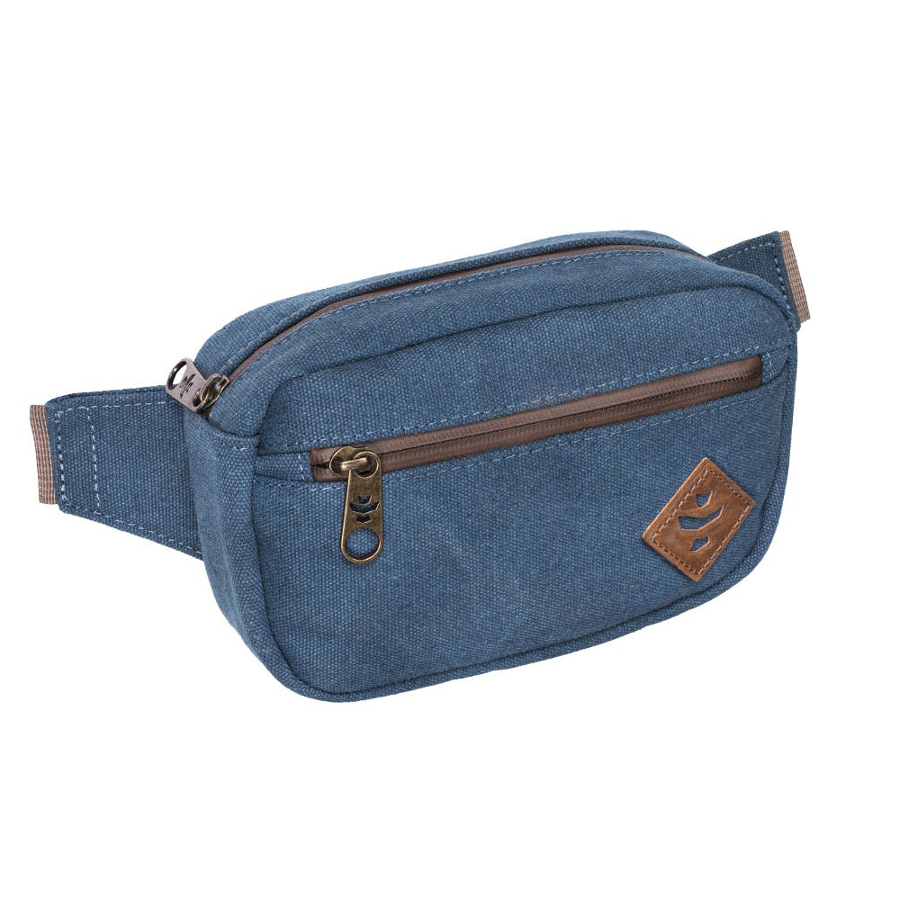 Revelry - The Companion - Marine — Head Candy Smoke Shop