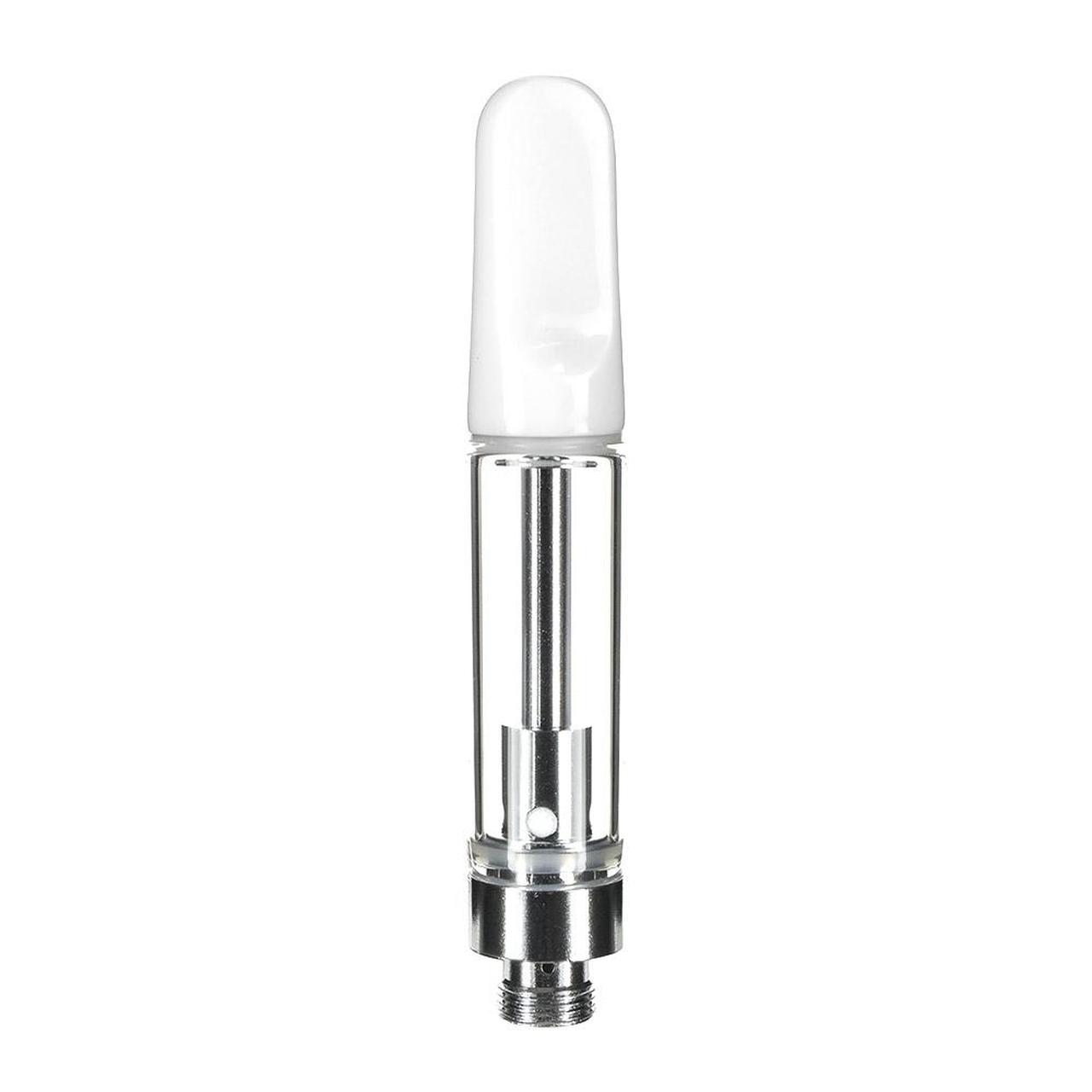 Empty 510 Cartridges | Head Candy Smoke Shop | Canada
