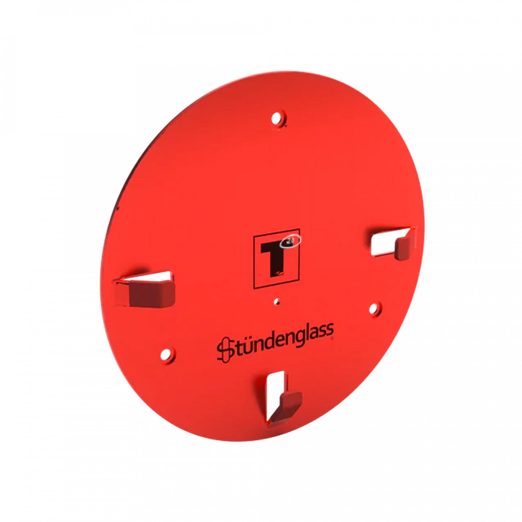 Tyson 2.0 x Stündenglass Wall Mount | Head Candy — Head Candy Smoke Shop