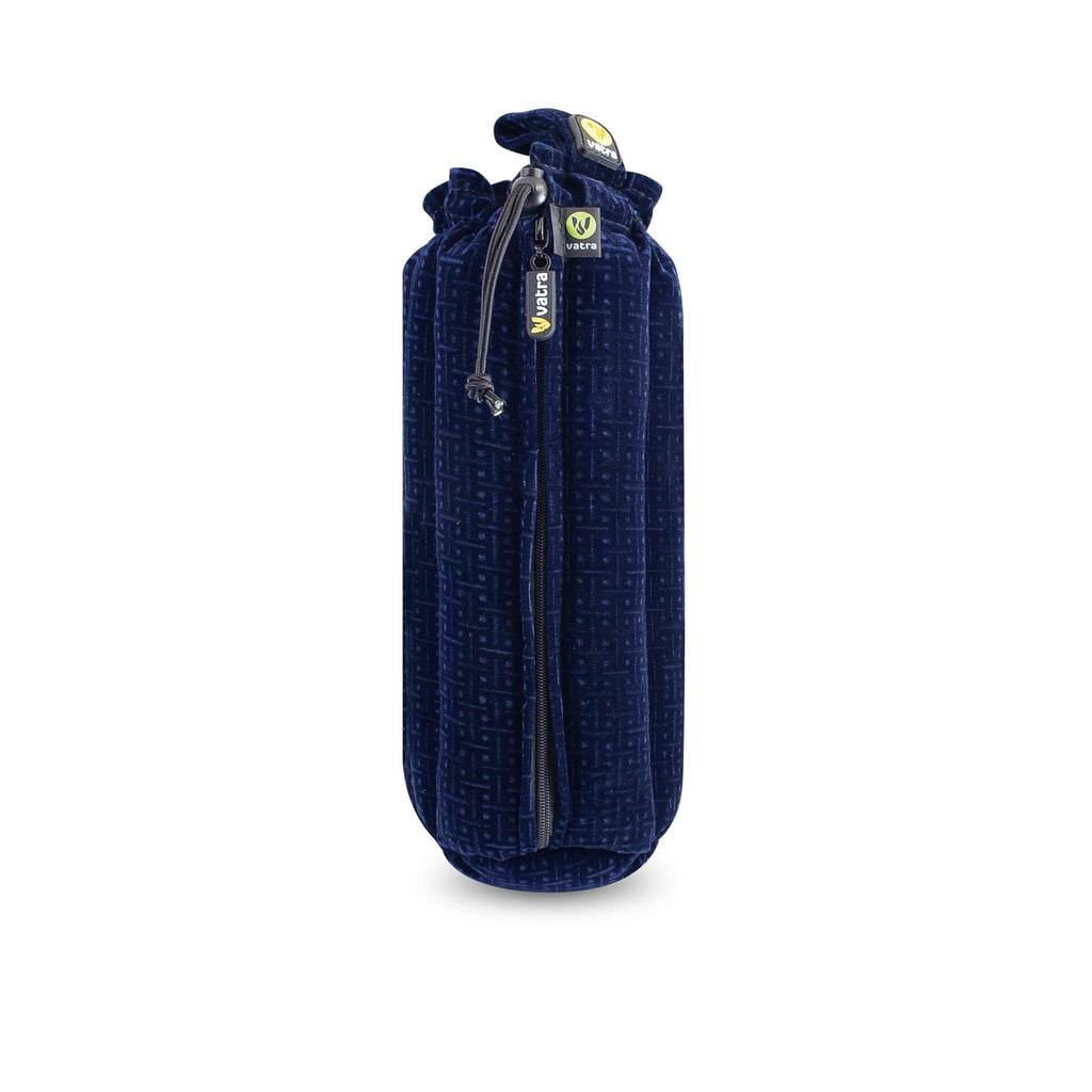 Vatra Tube Bong Bags — Head Candy Smoke Shop