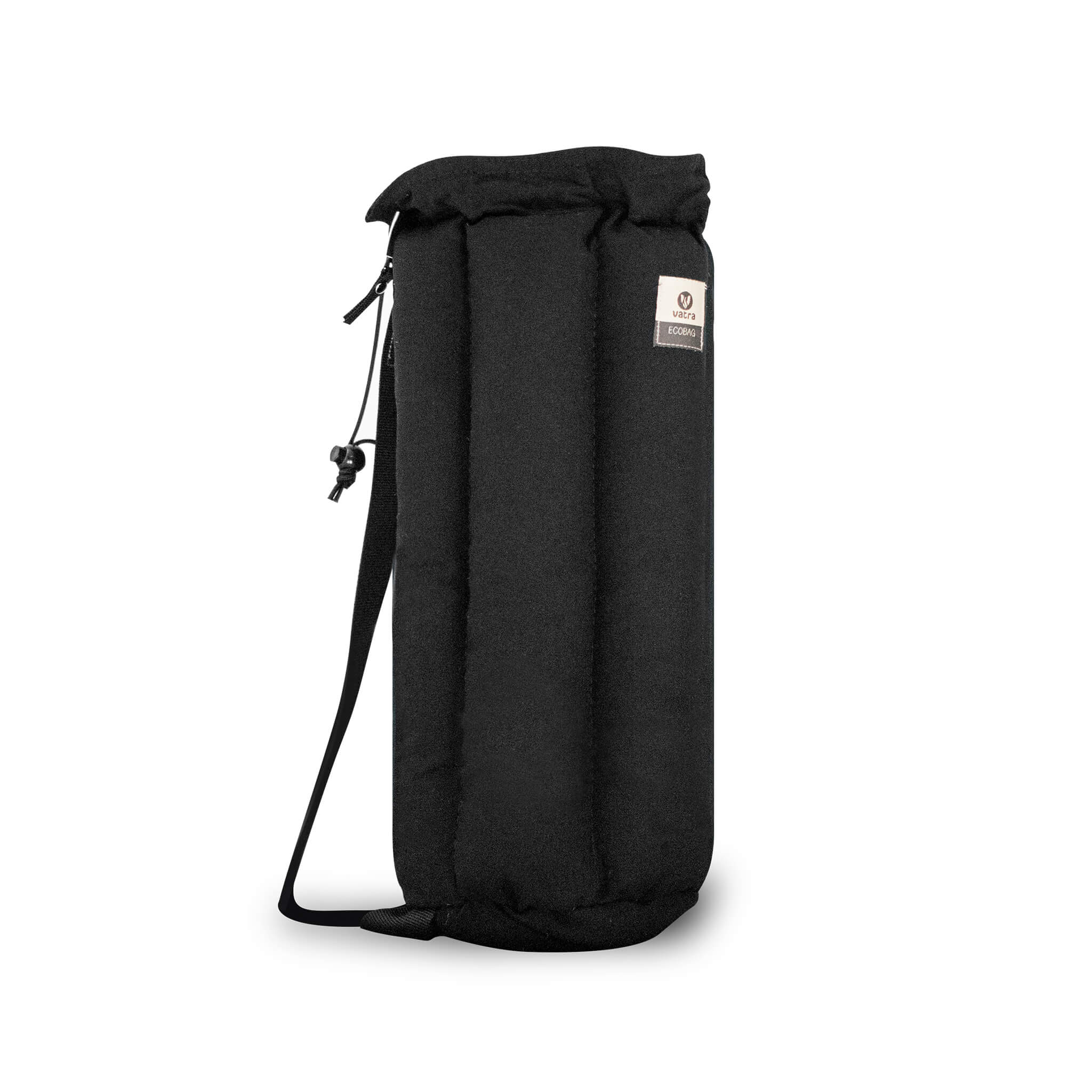 Vatra Tube Bong Bags — Head Candy Smoke Shop
