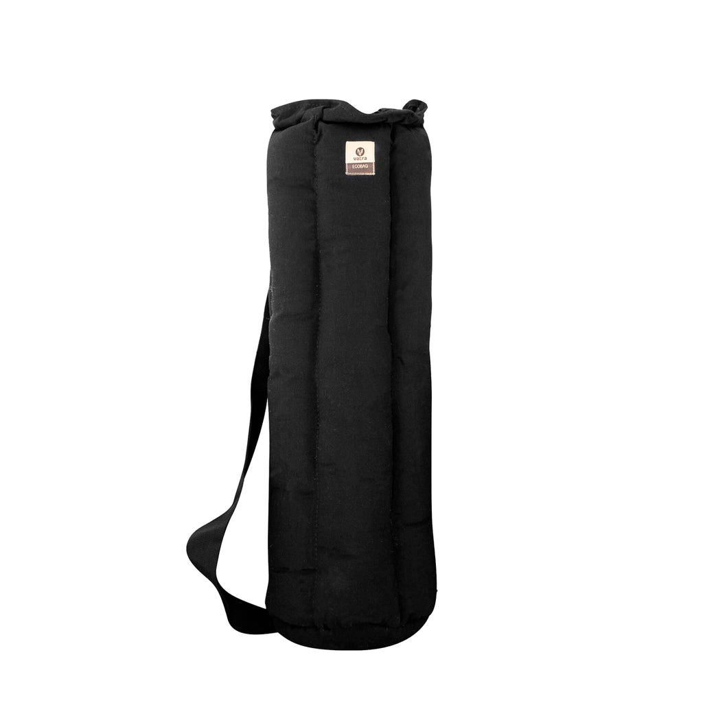Vatra Tube Bong Bags — Head Candy Smoke Shop