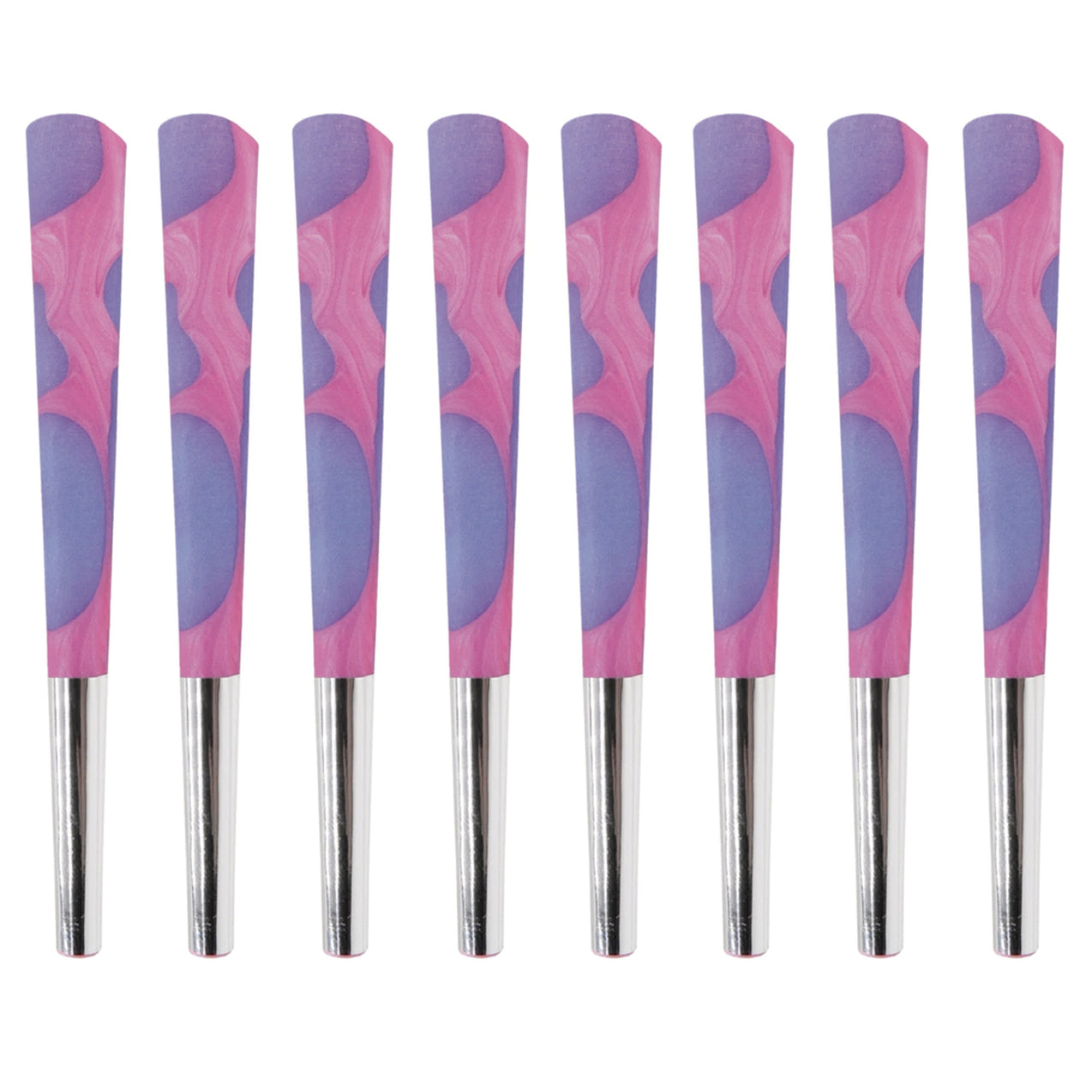 Beautiful Burns Bubblegum Lava Pre-Rolled Designer Cones | Head Candy ...