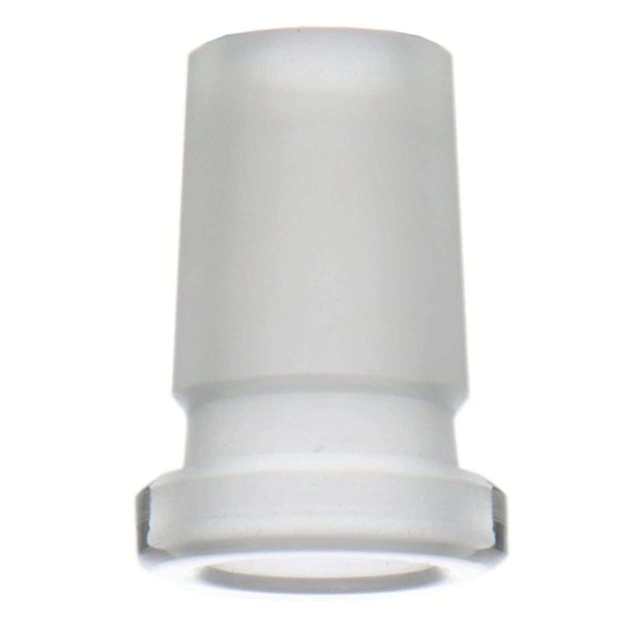 Adapters for Dab Rigs, Bongs & Water Pipes | Head Candy Smoke Shop