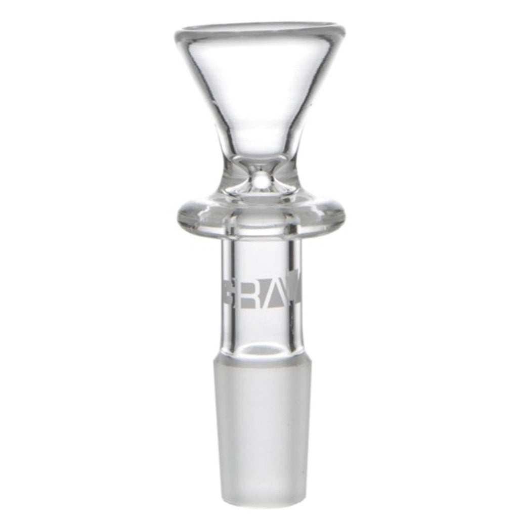 GRAV Glass — Head Candy Smoke Shop