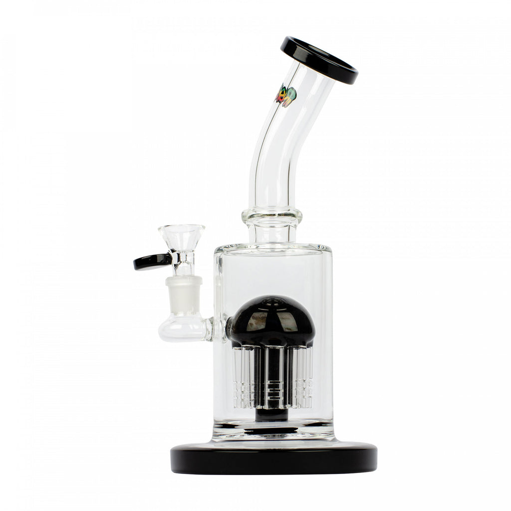 Bubbler Pipes and Blunt Bubblers | Head Candy Smoke Shop | Canada