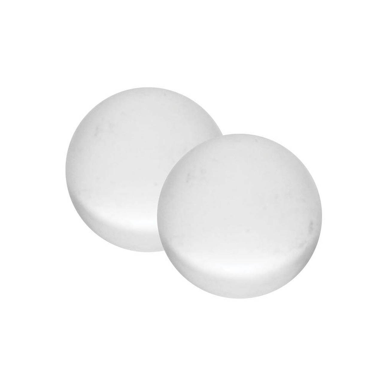 Terp Pearls & Banger Beads — Head Candy Smoke Shop